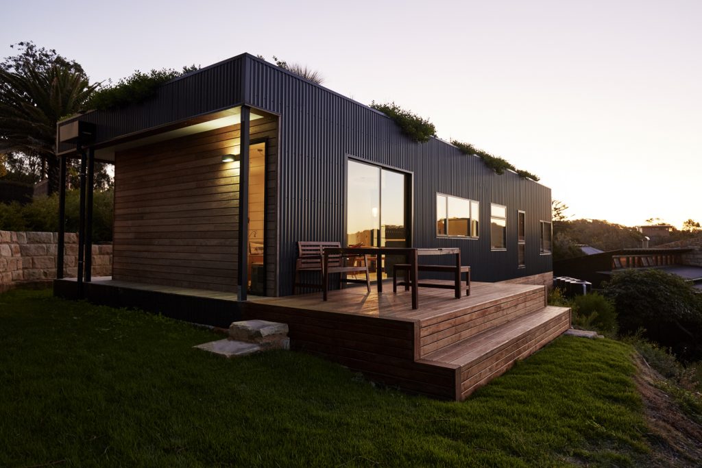 How to Design for Optimal Thermal Comfort (And Why it Matters)