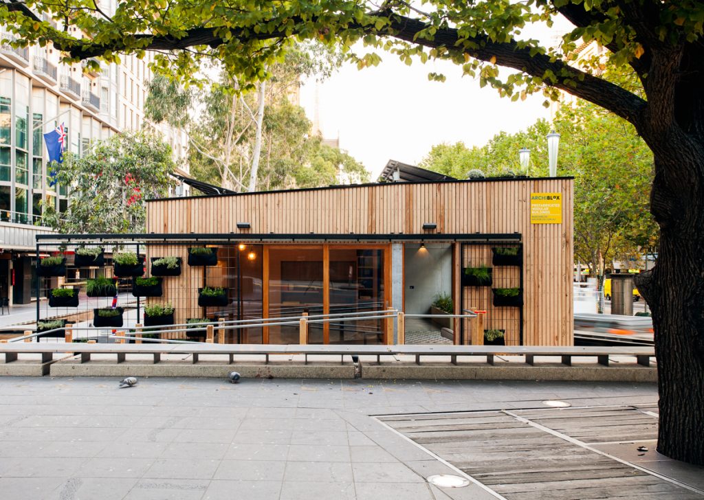 How to Design for Optimal Thermal Comfort (And Why it Matters)