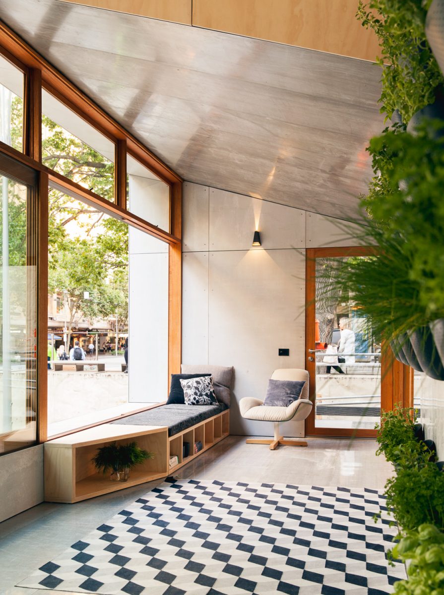 How to Design for Optimal Thermal Comfort (And Why it Matters)