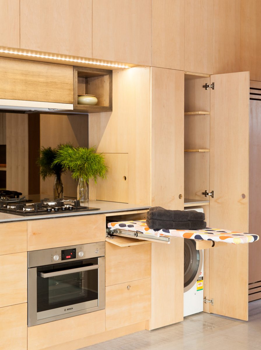 How to Design for Optimal Thermal Comfort (And Why it Matters)