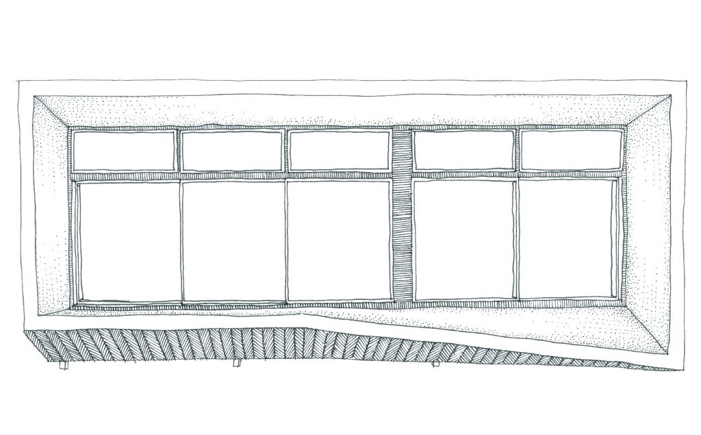 How to Design for Optimal Thermal Comfort (And Why it Matters)