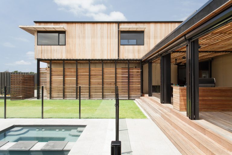 5 L-Shape Modular Home Designs You will Fall in Love with